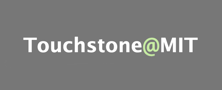 MIT's Touchstone system to be powered by Okta starting on June 17 | Information Systems & Technology